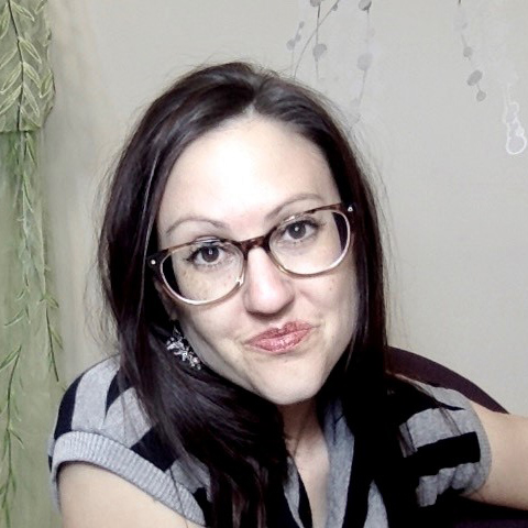 Grow Your Business With Our Digital Marketing Agency | Custom Creatives